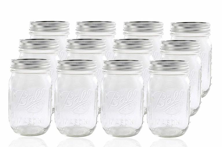 Pressure Canning Tomatoes: The Best Way | PressureCanners.com