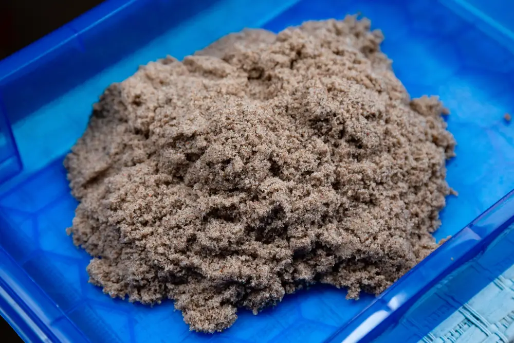 Preserving Food Without Freezing Or Canning | PressureCanners.com